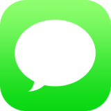 iMessage Chat APK 1.2.9 for Android - Download