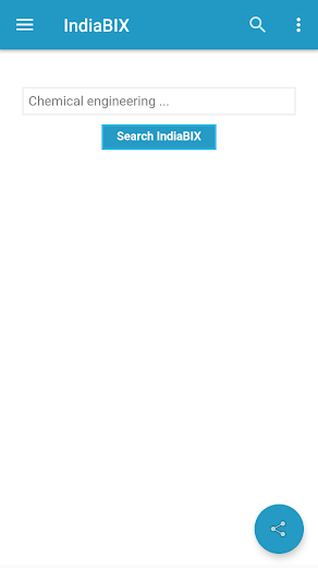 IndiaBIX APK 2.2 Download - Android Aptitude Test and Interview ...