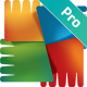 AVG AntiVirus MOD APK 6.48.2 (Pro Unlocked) for Android