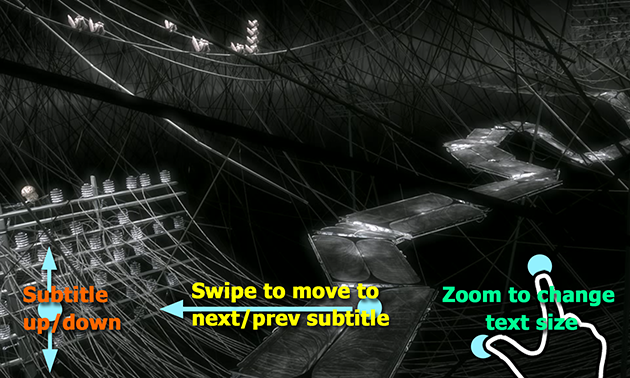 MX Player Pro MOD APK 1.58.0 (Unlocked) for Android