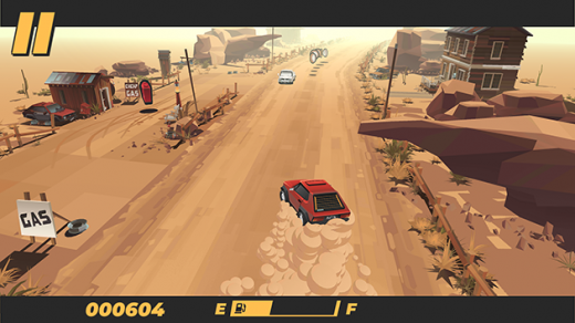 #DRIVE MOD APK 2.2.44 (Unlimited Money) for Android