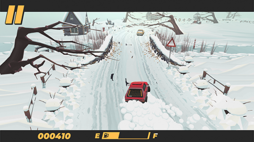 #DRIVE MOD APK 3.0.69 (Unlimited Money) for Android
