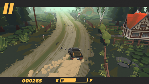 #DRIVE MOD APK 2.2.44 (Unlimited Money) for Android