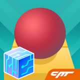 Rolling Sky MOD APK 3.5.7 Download (Unlimited Balls/Shields) for Android