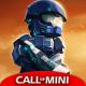 Call of Mini Infinity MOD APK 2.6 Download (Unlimited Money) for Android