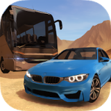 Driving School 2016 MOD APK 3.1 Download (Unlimited Money)