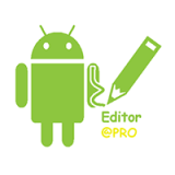 APK Editor Pro APK + MOD v2.2 (Premium Unlocked) for Android