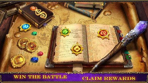 Defender 3 MOD APK 2.6.9 (Unlimited Money) for Android