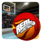 Real Basketball MOD APK 2.8.3 Download (Unlimited Money) for Android