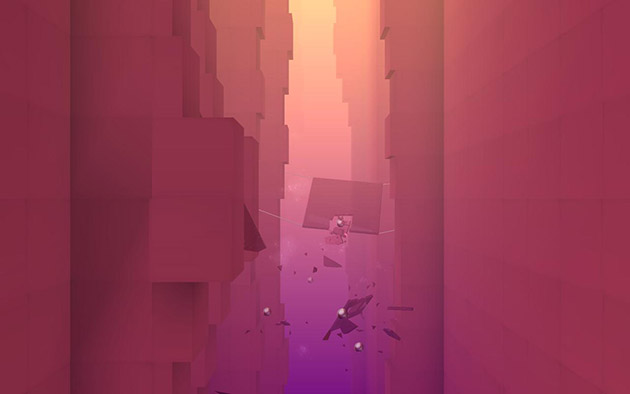 Smash Hit Premium MOD APK 1.4.3 (Unlimited Balls) for Android - Download