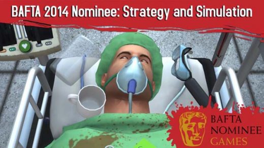 Surgeon Simulator APK + OBB Data file v1.5 Download free for Android