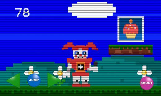 Five Nights at Freddy's: SL MOD APK 2.0.2 (Unlocked) for Android - Download