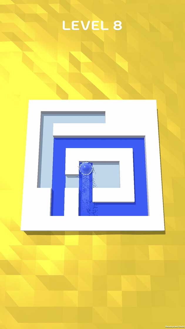 Roller Splat MOD APK 4.2.0 (Ad-Free) for Android - Download