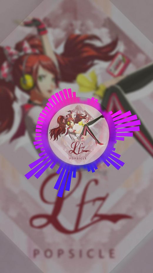 Avee Music Player Pro MOD APK 1.2.129 (Premium) for Android