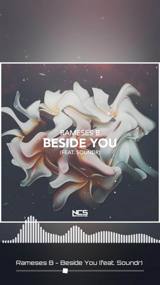 Avee Music Player Pro MOD APK 1.2.129 (Premium) for Android