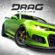 Drag Racing MOD APK 3.11.0 (Unlimited Money) for Android