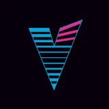 Voloco MOD APK 7.6.0 (Premium Unlocked) for Android