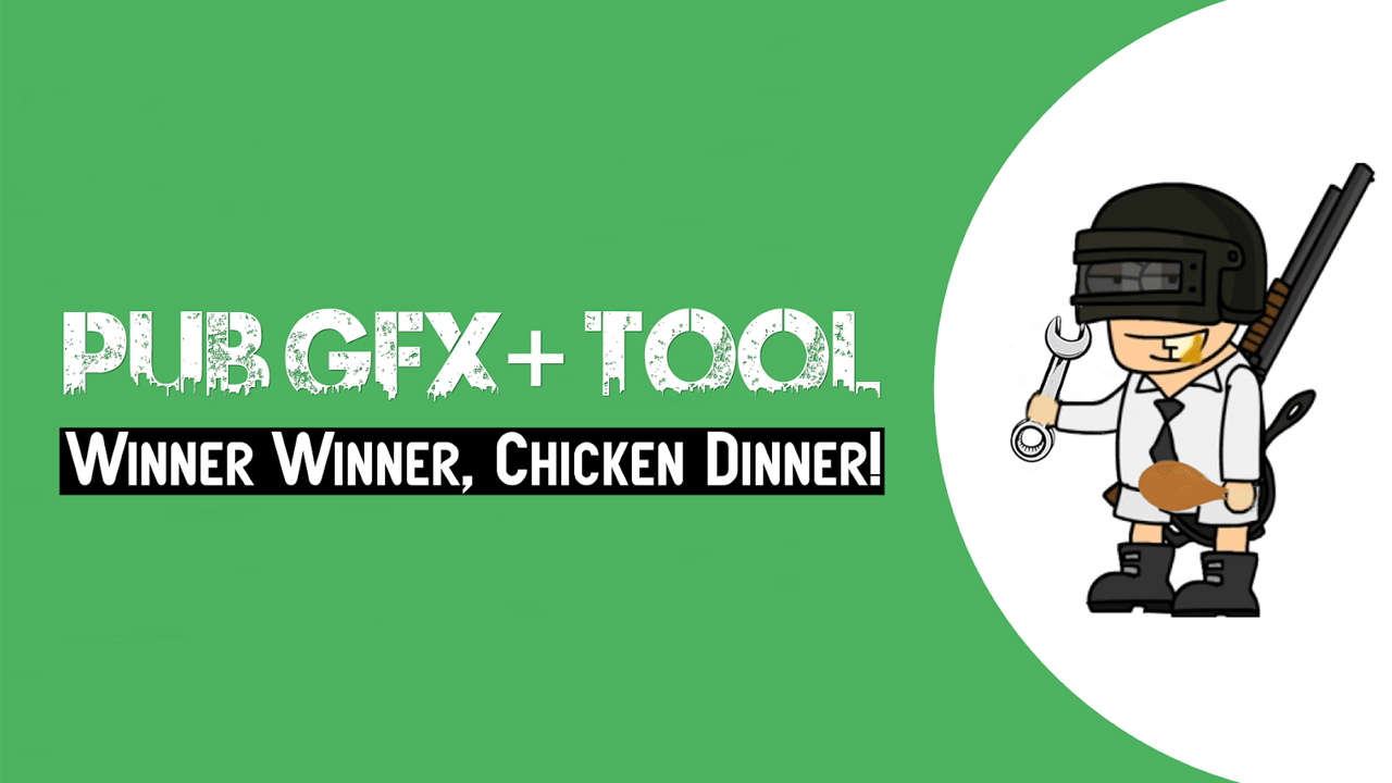 PGT+: Pro GFX & Optimizer MOD APK 0.22.4 (Paid Patched) for Android