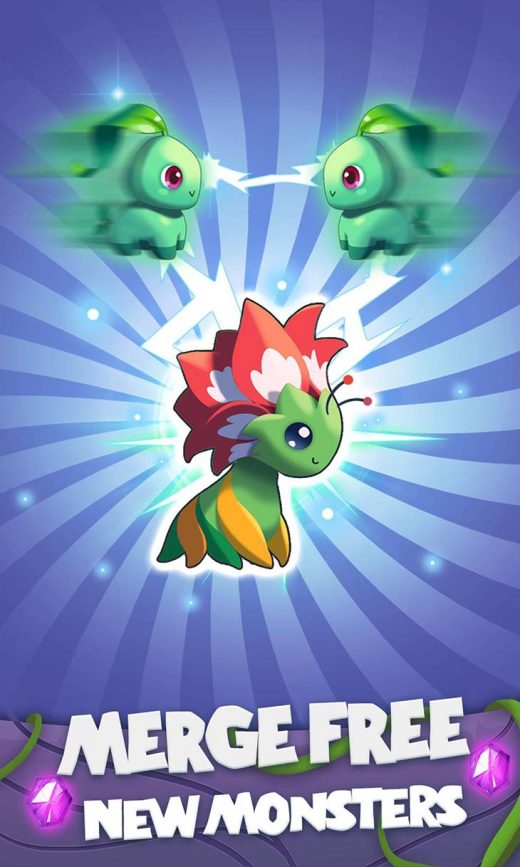 Home Defense MOD APK 1.6.2 Download (Much Money) for Android