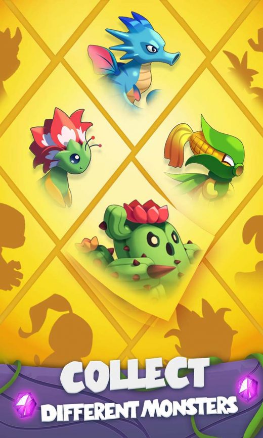 Home Defense MOD APK 1.5.4 Download (Much Money) for Android