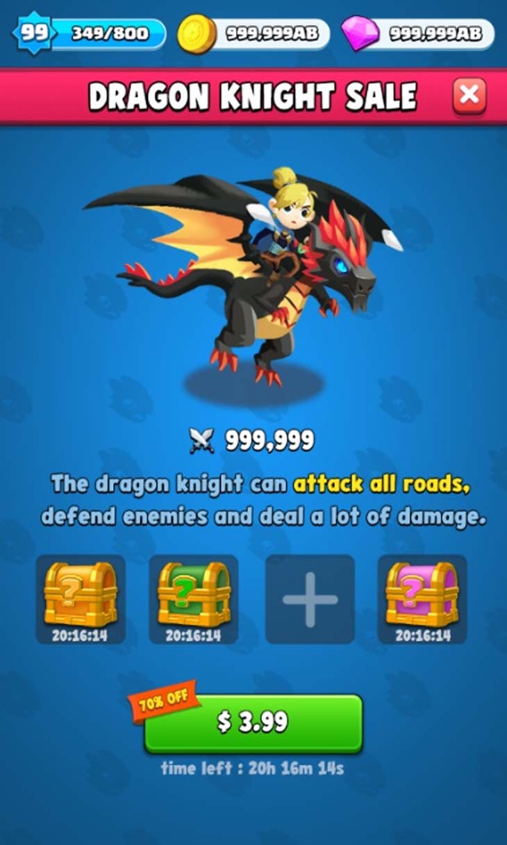 Home Defense MOD APK 1.5.4 Download (Much Money) for Android