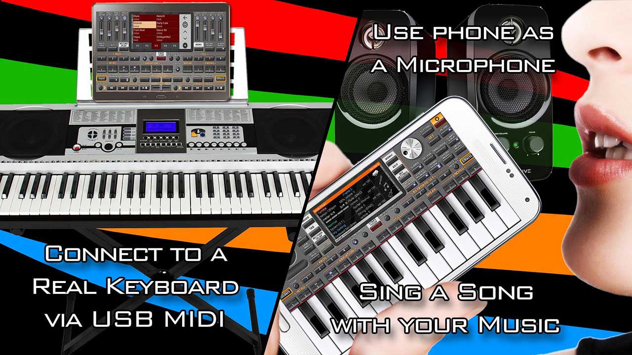 ORG 2022 MOD APK v2022.2.0.9 (VIP Unlocked) for Android