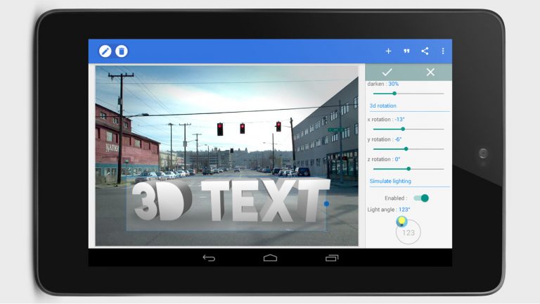 PixelLab MOD APK 2.0.9 (Pro Unlocked) for Android