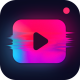 Video Editor: Glitch Video Effects MOD APK 2.3.1.2 (Unlocked) for Android