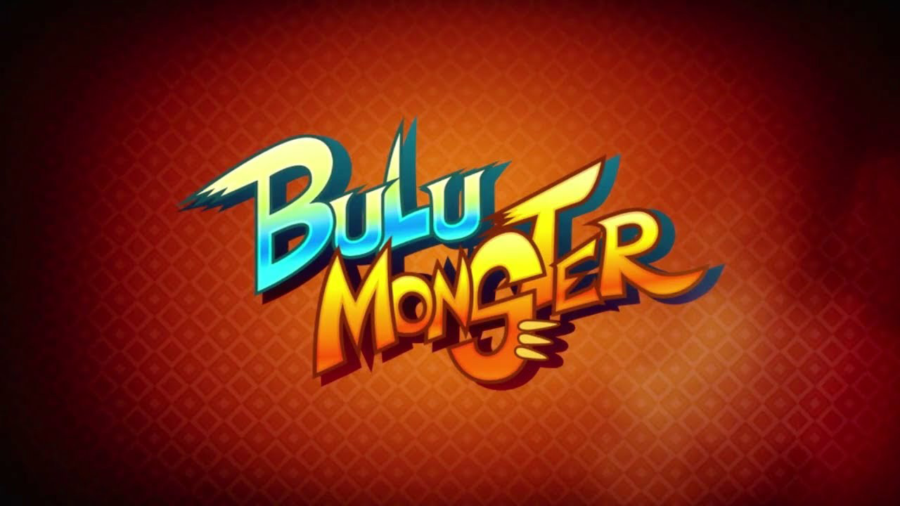 Bulu Monster MOD APK 9.1.4 (Unlimited Bulu Points) for Android