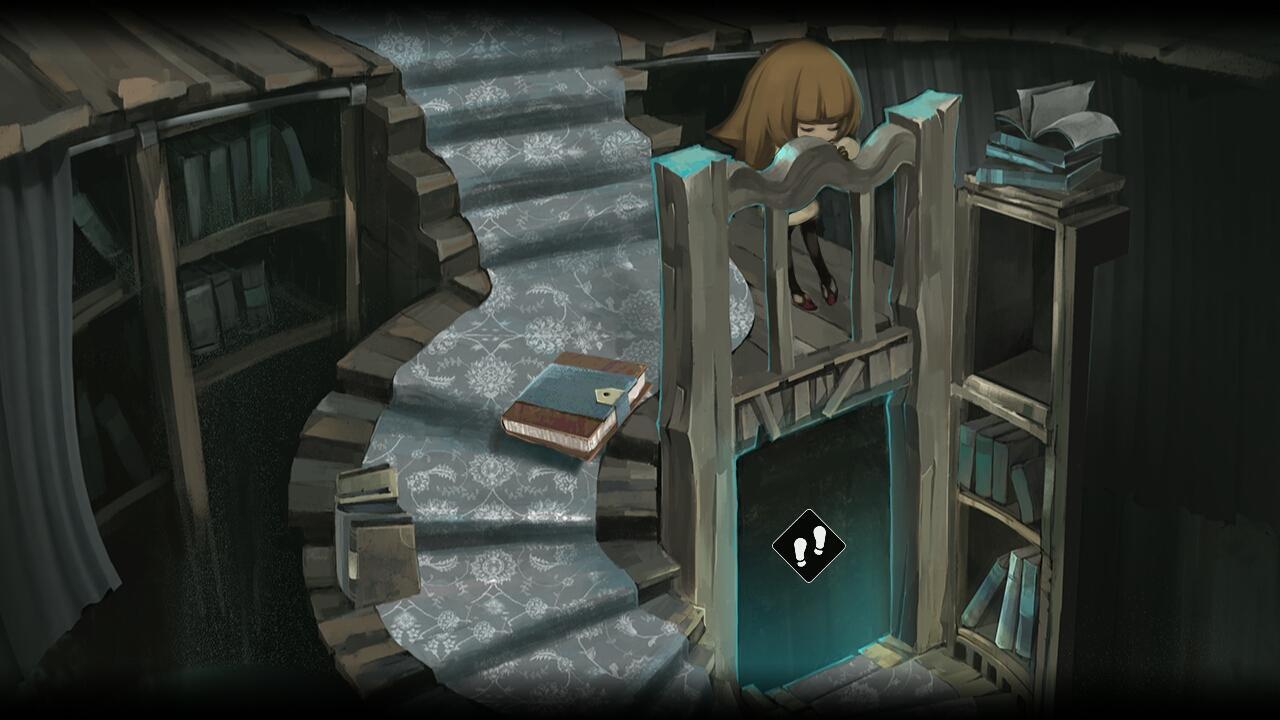 Deemo MOD APK 5.0.3 (All Songs Unlocked) for Android