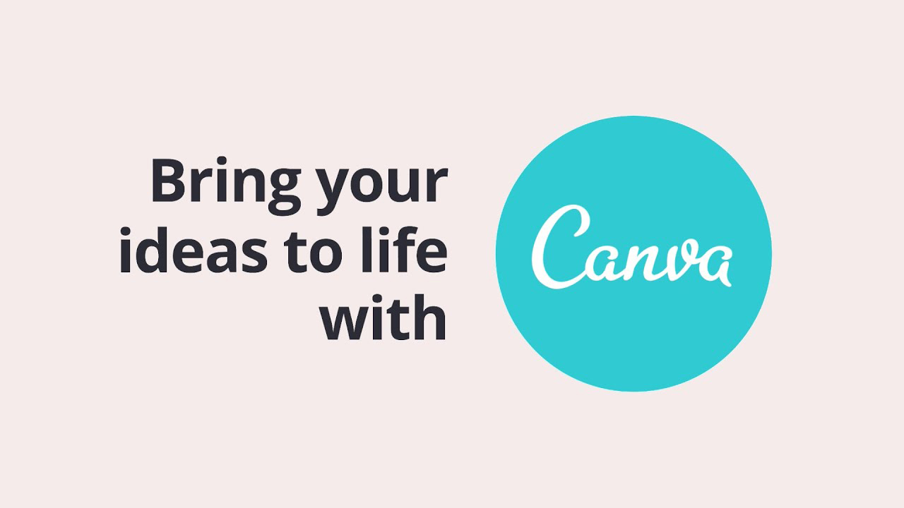 Canva MOD APK 2 207 0 Premium Unlocked 