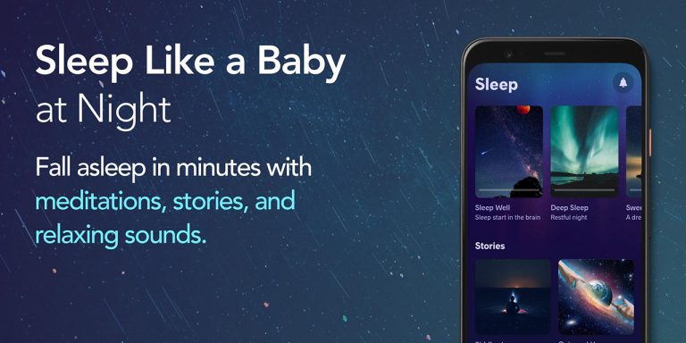 Meditopia MOD APK 3.24.0 (Premium Unlocked) for Android