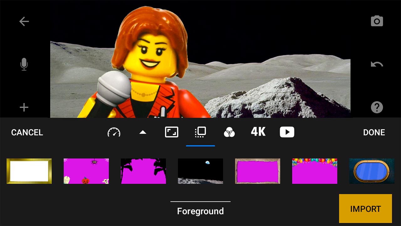 Stop Motion Studio MOD APK 6.1.1.8504 (Pro Unlocked) for Android