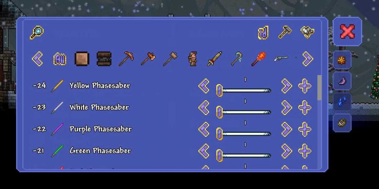 TL Pro MOD APK 1.44.12 (Paid for free) for Android