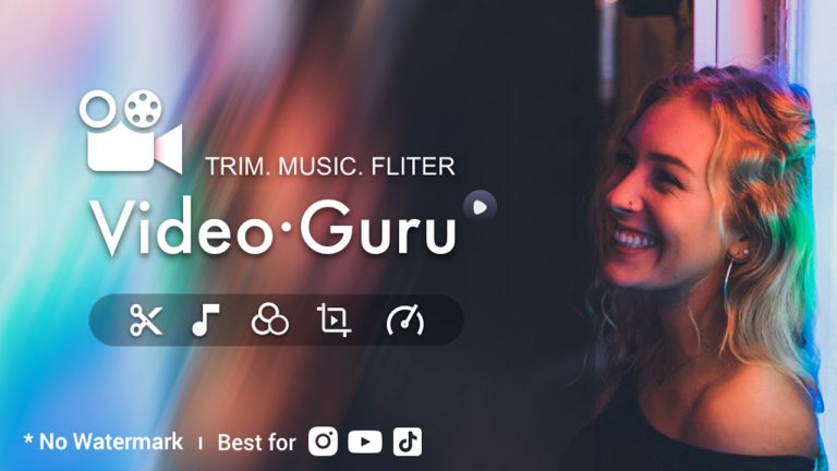 video-maker-mod-apk-1-452-120-i-pro-unlocked-for-android-latest-mod