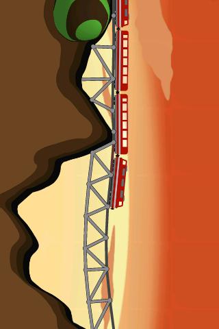 X Construction MOD APK 1.57 Download (Paid for free) for Android