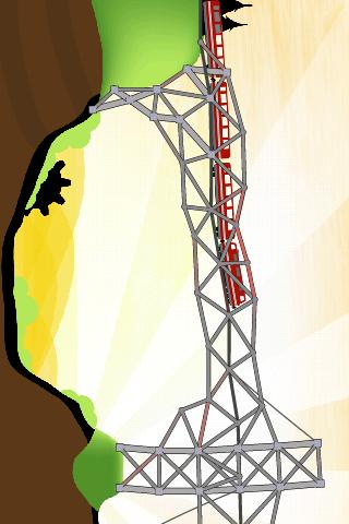 X Construction MOD APK 1.57 Download (Paid for free) for Android