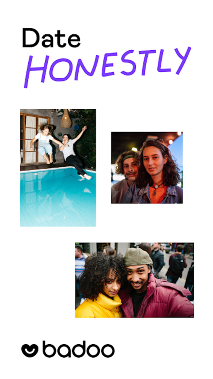 Badoo Premium Apk Mod Partnerslena