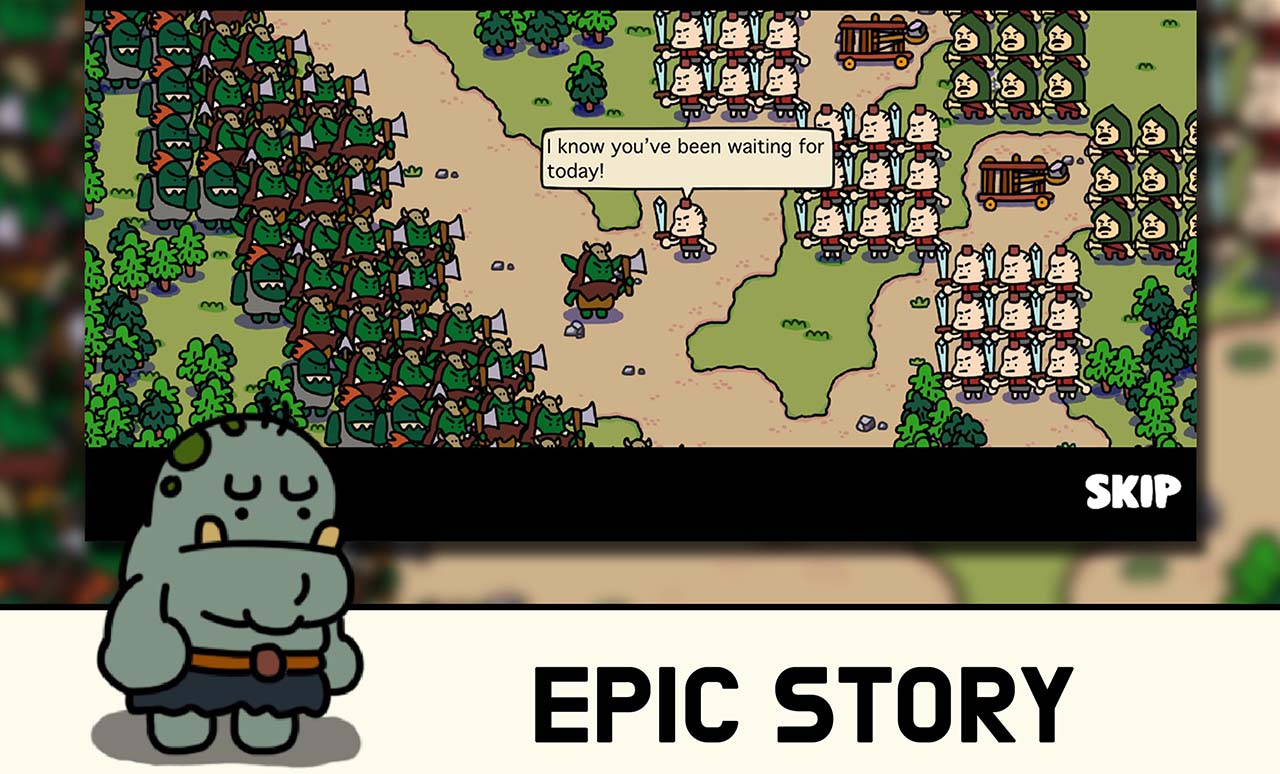 Cartoon Craft MOD APK 4.12 (Unlimited Money) for Android