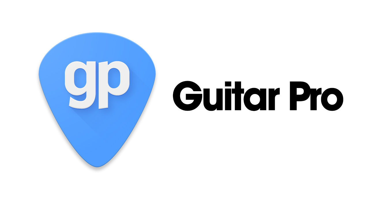 Guitar Pro APK 1.7.1 Download (Paid for free) for Android