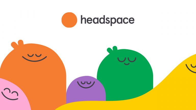 Headspace MOD APK 4.125.0 (Premium Unlocked) for Android