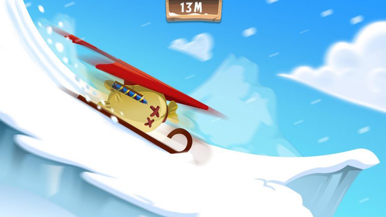 Learn 2 Fly MOD APK 2.8.23 Download (Unlimited Money) for Android