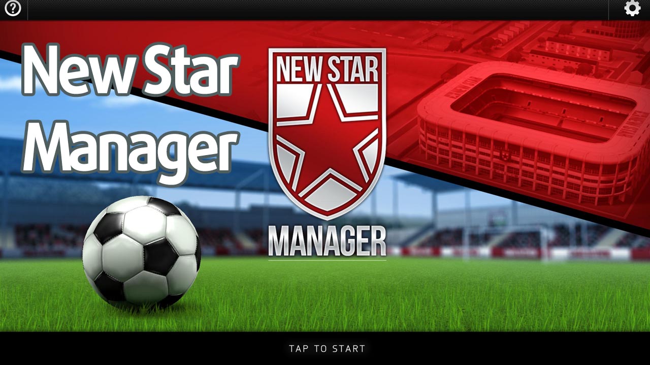 New Star Manager MOD APK 1.7.2 (Unlimited Money) for Android