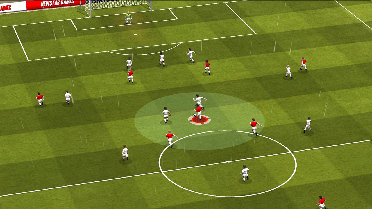 New Star Manager MOD APK 1.7.2 (Unlimited Money) for Android