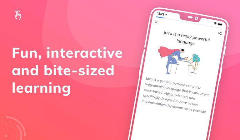 Programming Hub MOD APK 5.1.56 (Pro Unlocked) for Android