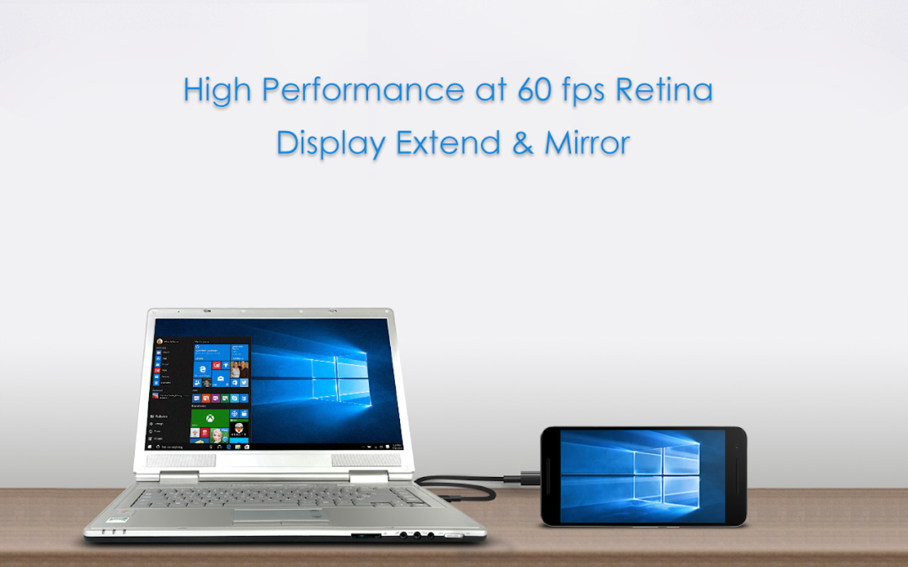 Splashtop Wired XDisplay MOD APK 1.0.0.11 Download (Paid for free) for ...