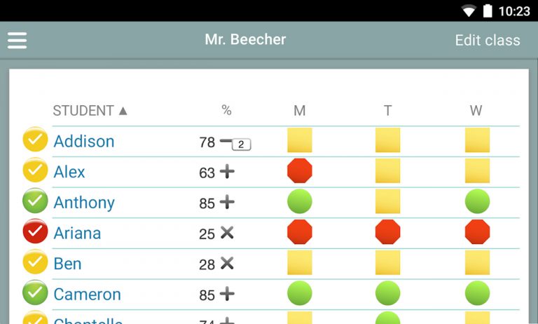 XtraMath APK 20.0.0 Download (Paid for free) for Android