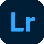 Adobe Lightroom MOD APK 7.4.1 (Premium Unlocked) for Android