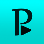 Perfect Player IPTV MOD APK 1.6.0.1 (Pro Unlocked) for Android