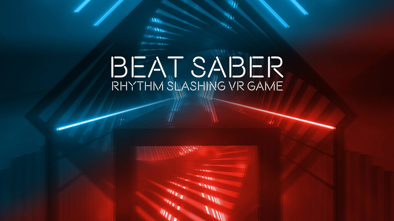 Beat Blade MOD APK 3.6.5 (Unlimited Money) for Android